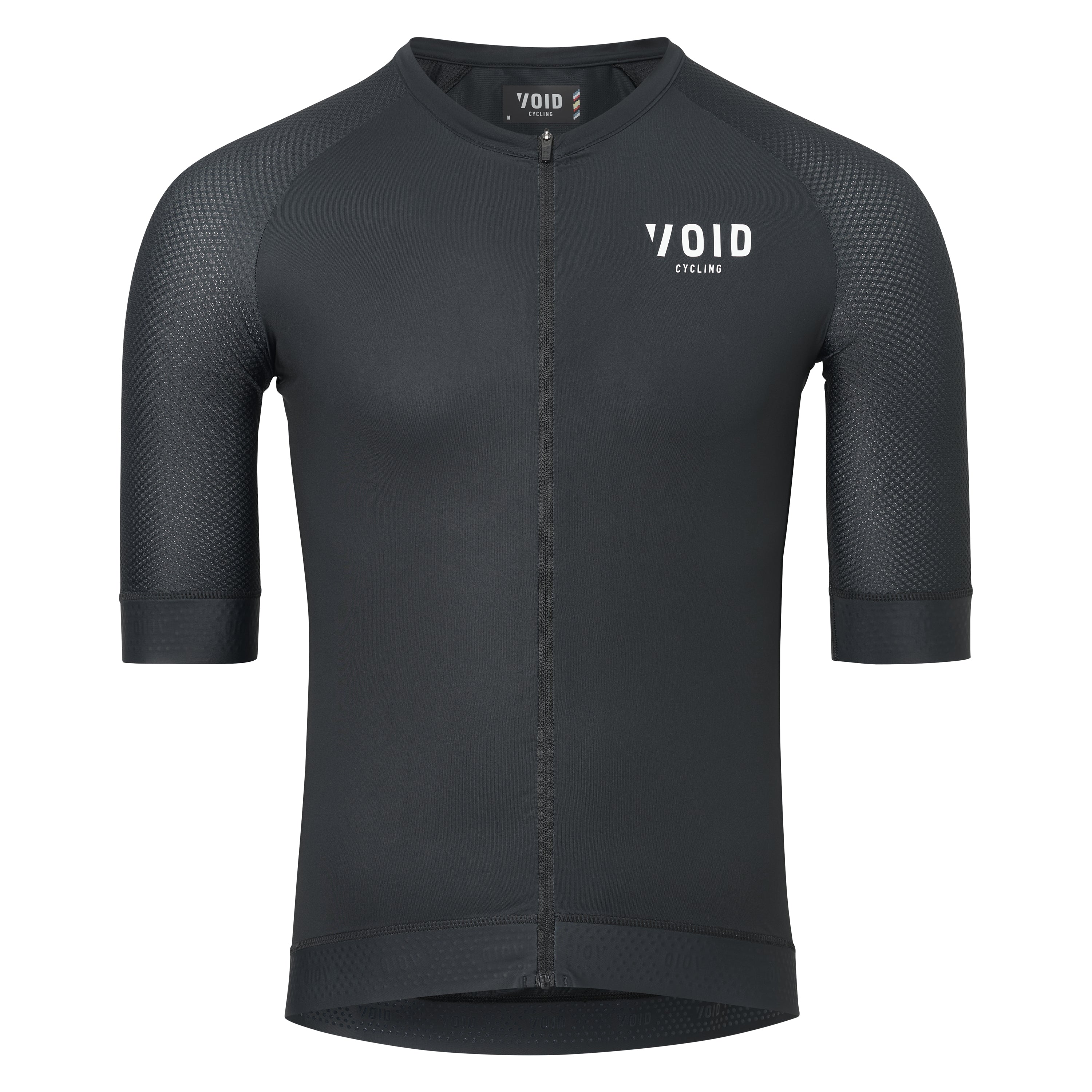 Vortex 2.0 Cycling Jersey Men – VOID Cycling