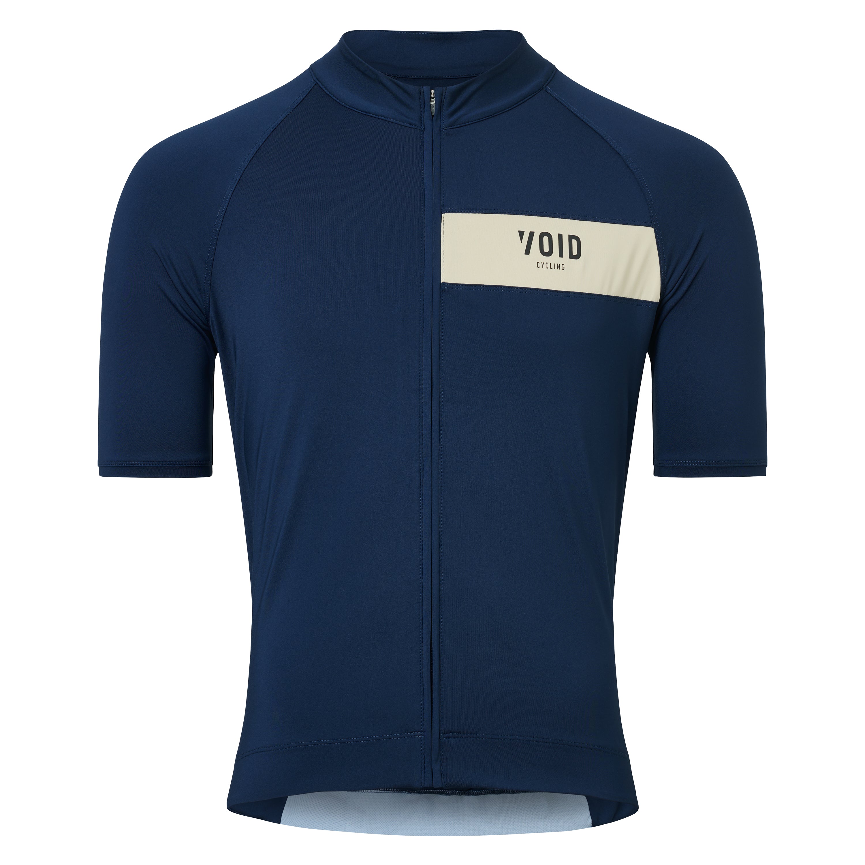 Cycling Jersey Men - Void Core SS Navy – VOID Cycling