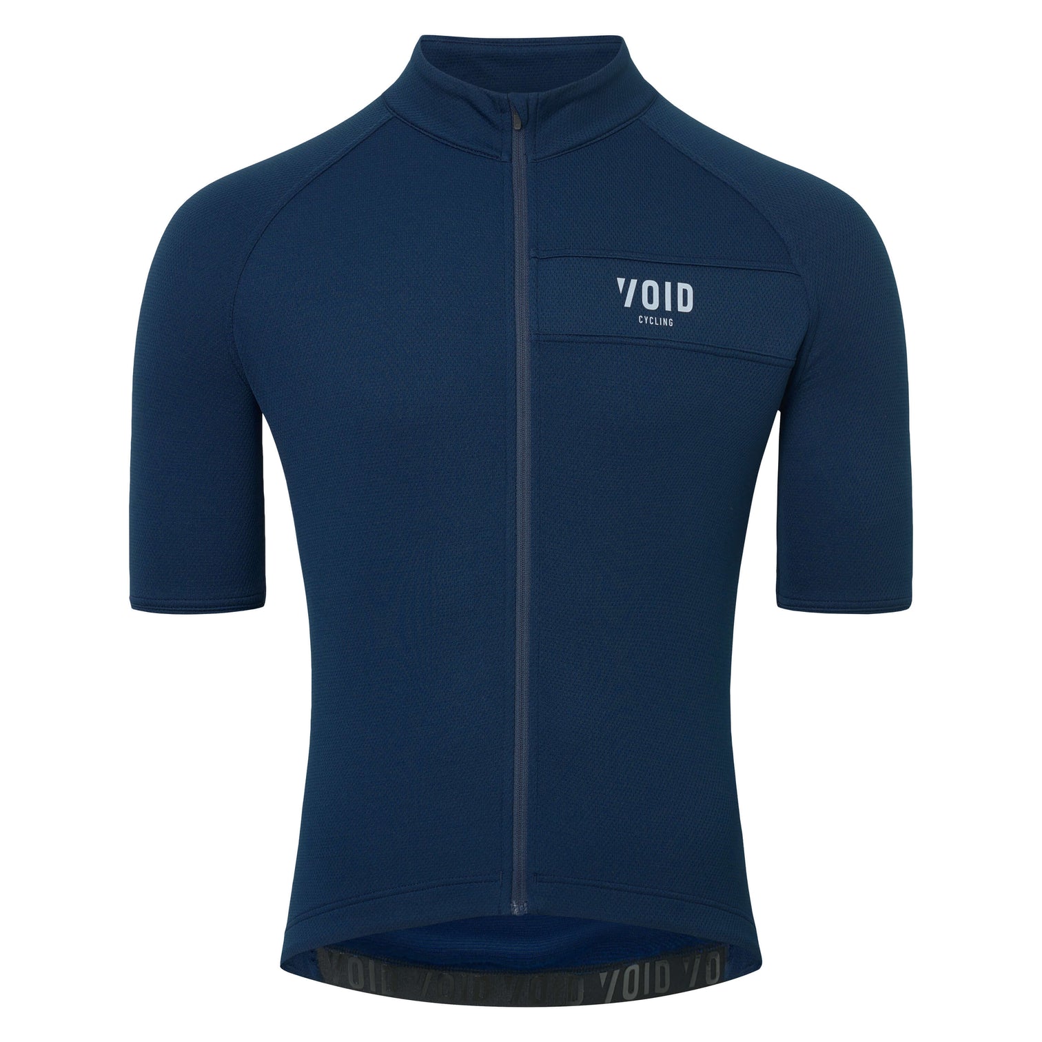 VOID Cycling