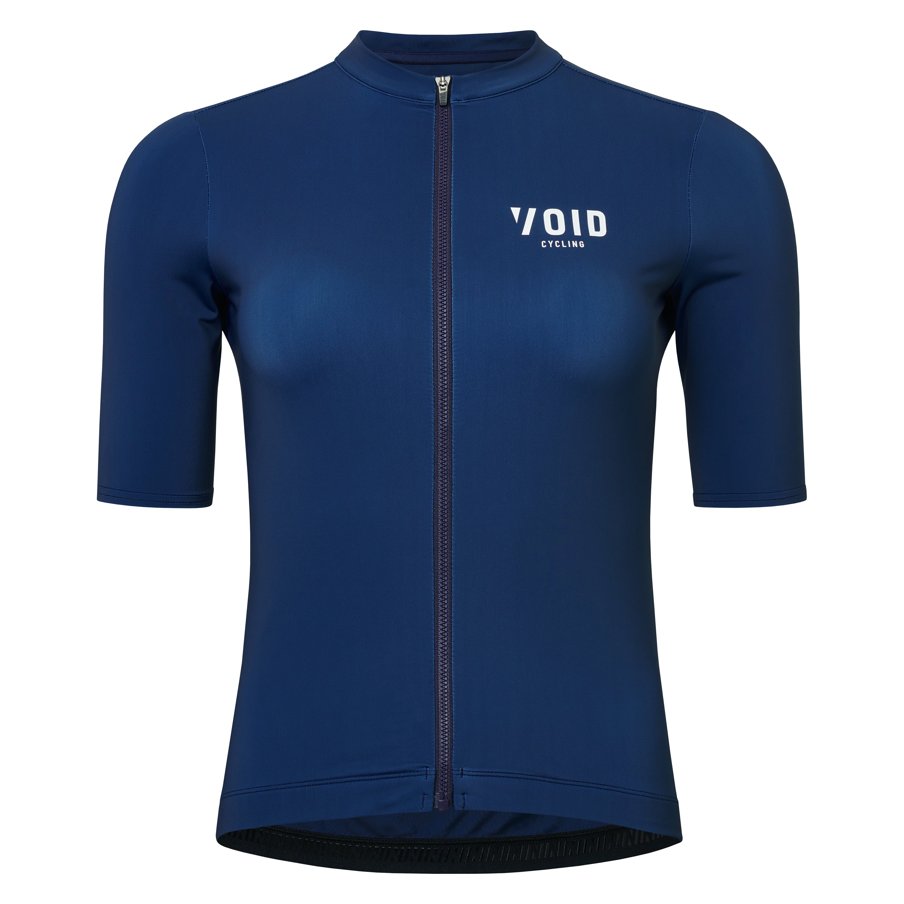 Pure 2.0 Cycling Jersey Women – VOID Cycling