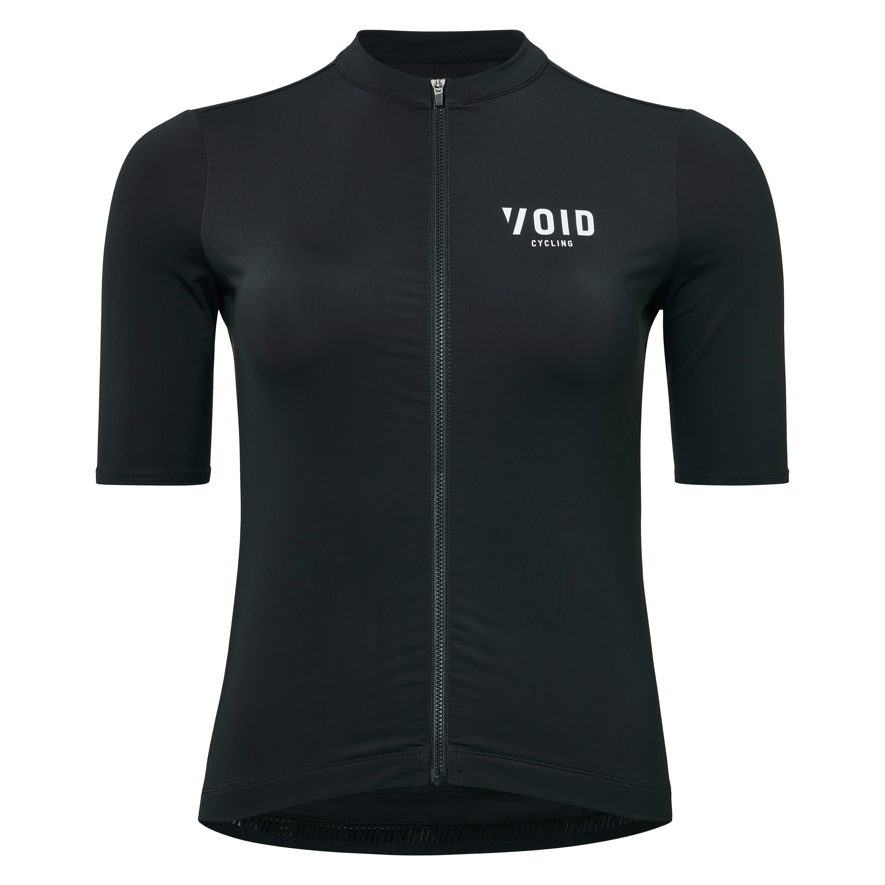 Pure 2.0 Cycling Jersey Women – VOID Cycling