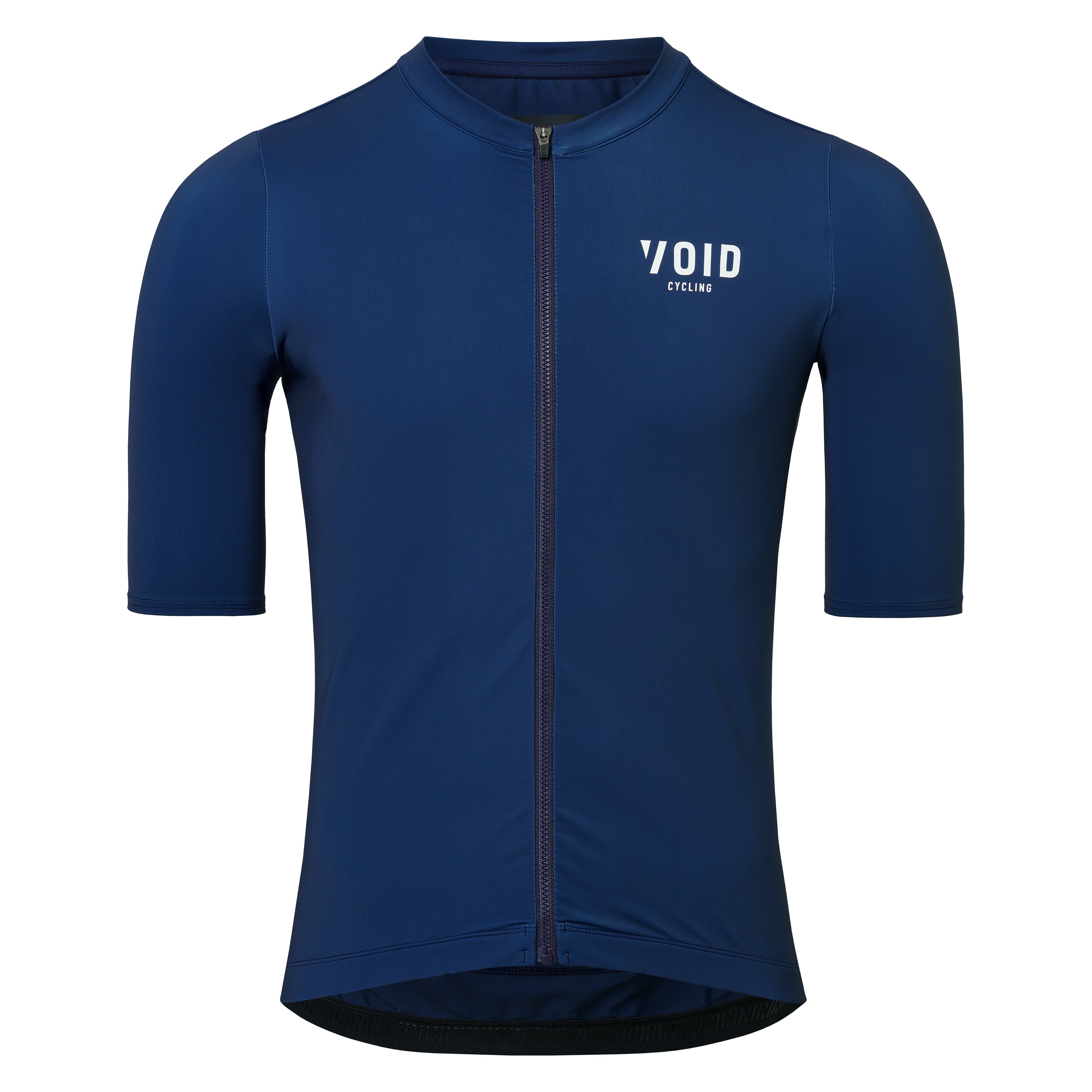 Pure 2.0 Cycling Jersey Men – VOID Cycling