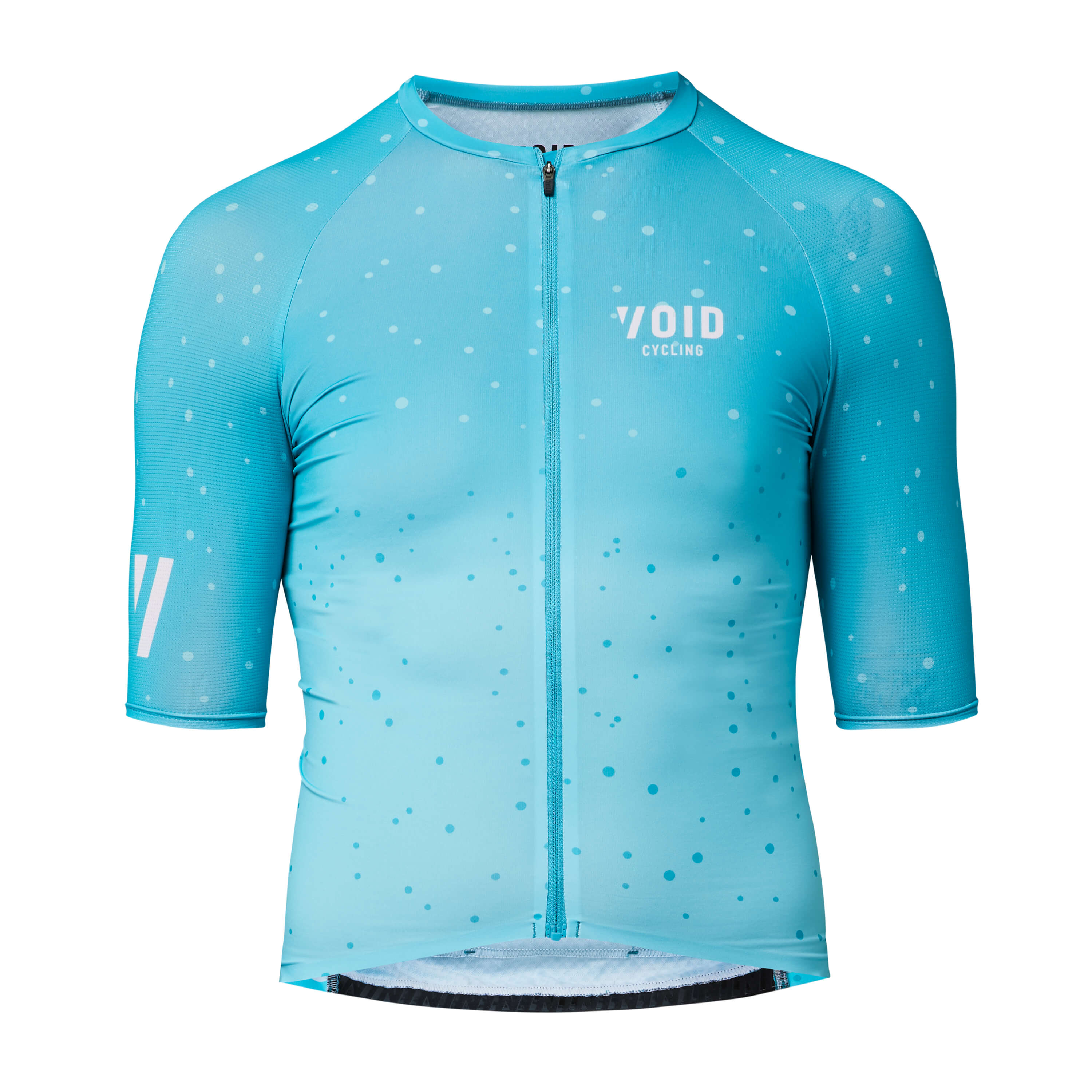 Vent Cycling Jersey Men – VOID Cycling