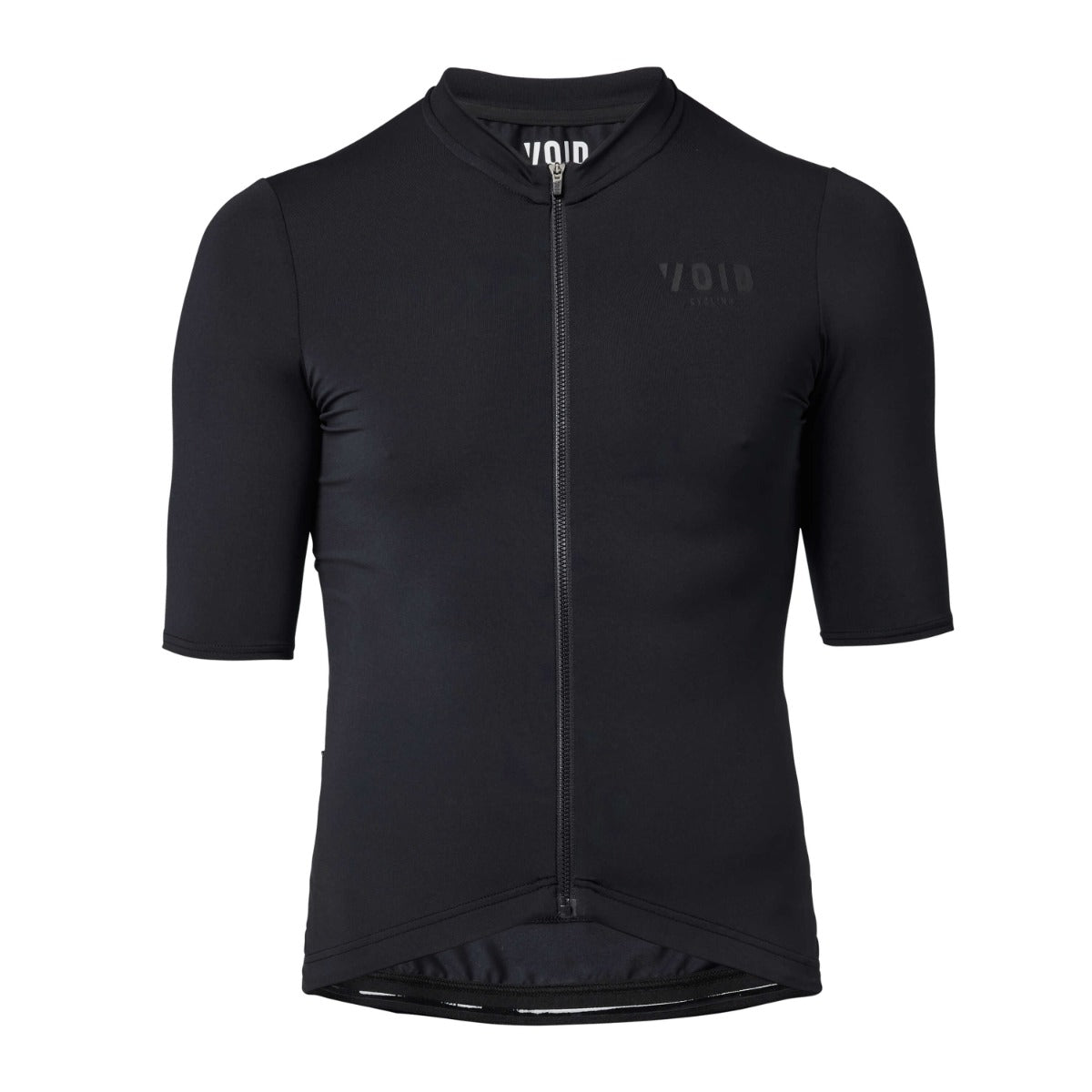 Pure Cycling Jersey Men – VOID Cycling