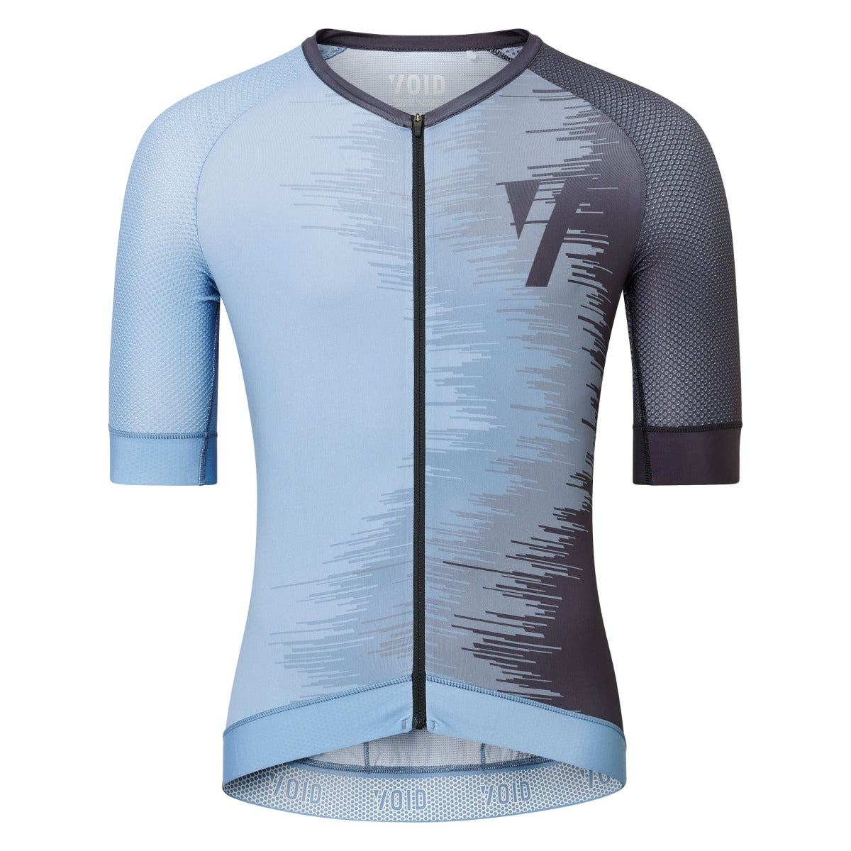 Velto Cycling Jersey Men – VOID Cycling