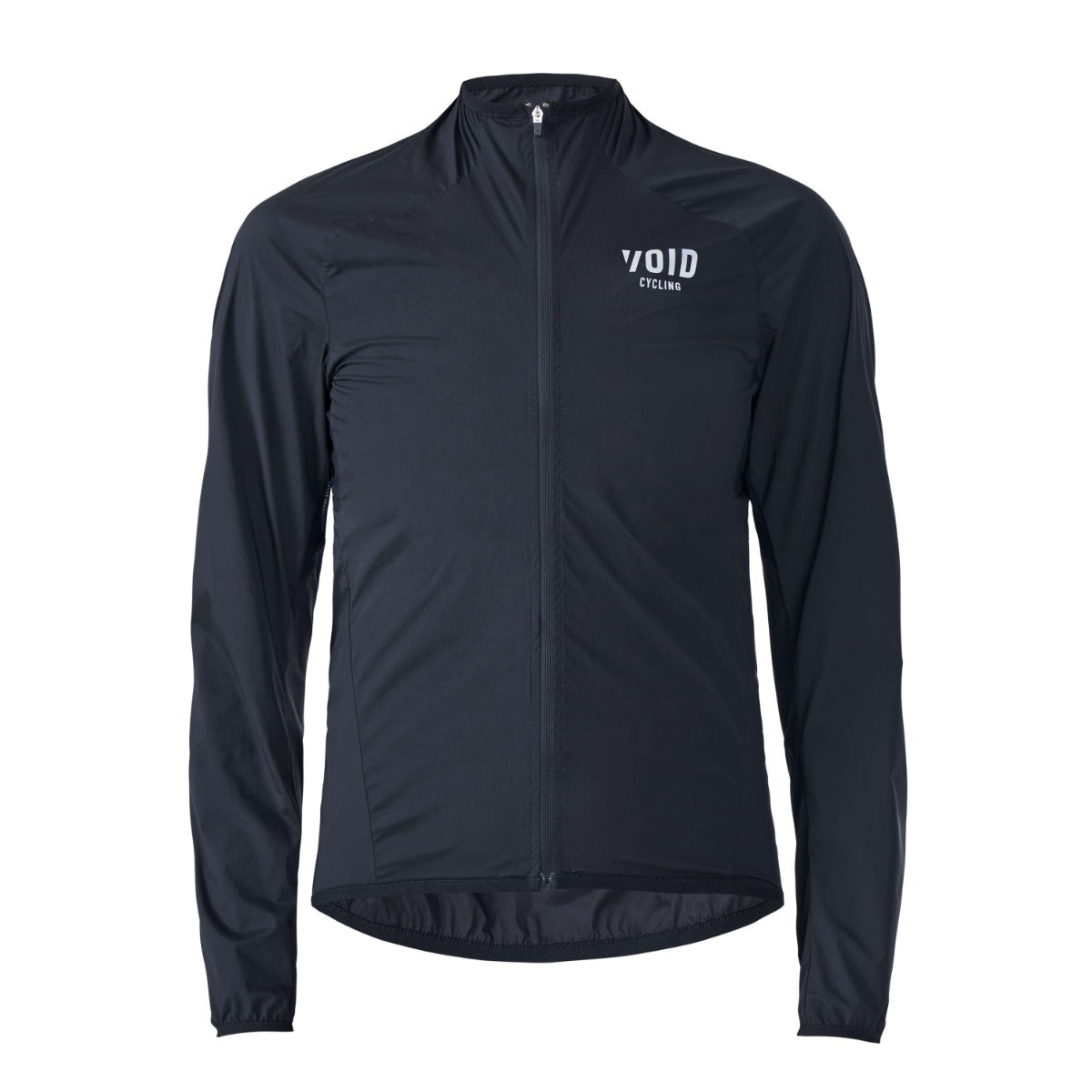 Ventus Cycling Wind Jacket Men – VOID Cycling